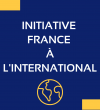 Accueil - Initiative - France