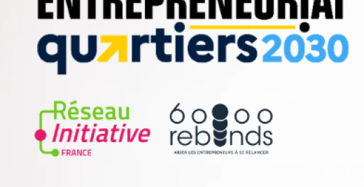 Accueil - Initiative - France