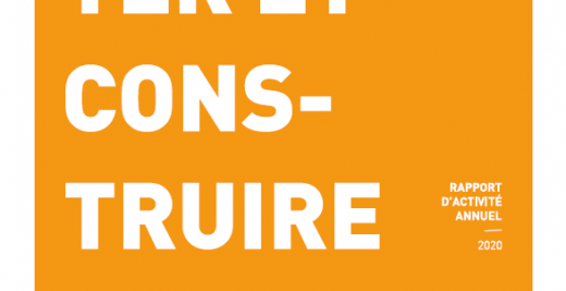 Accueil - Initiative - France